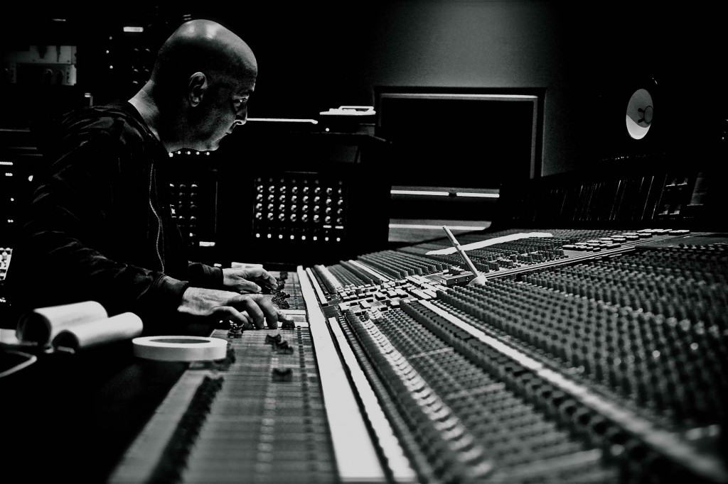 Awesome original cover proposal for KISS Carnival of Souls | Legendary ...