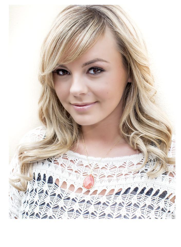 Bree Olson (ex- adult "Goddess") opens up about happiness, sexiness ...
