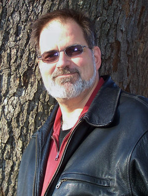 KISS author Dale Sherman talks about his latest book, KISS FAQ ...