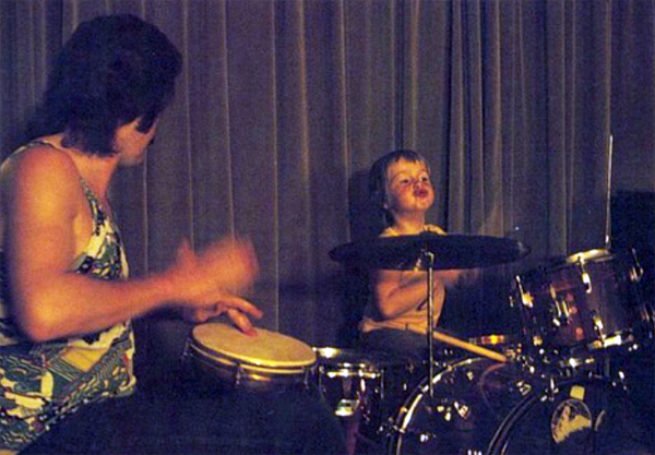 Jason Bonham talks Led Zeppelin Experience, touring with HEART ...