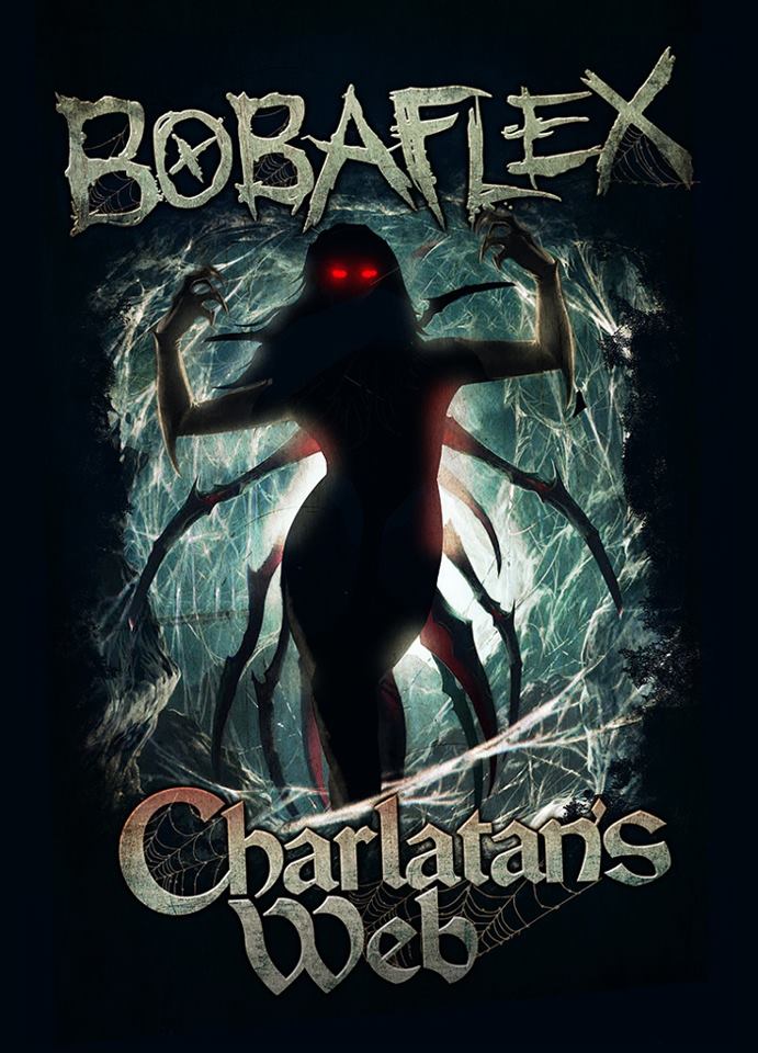 Bobaflex's Jerod Mankin Talks New Album, Being From a Town With One ...